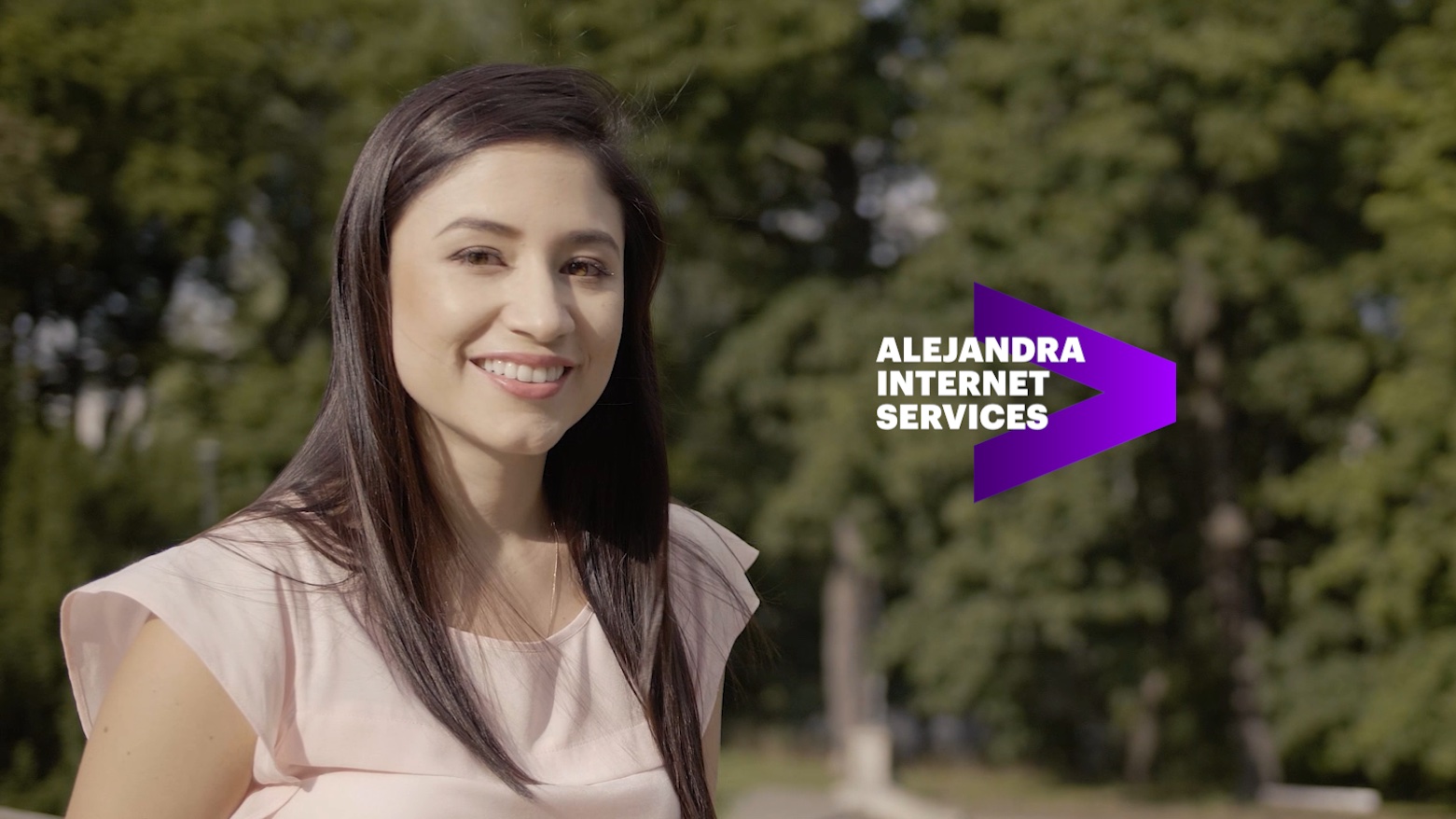 Alejandra – Internet Services, Accenture Operations Poland. Join us ...