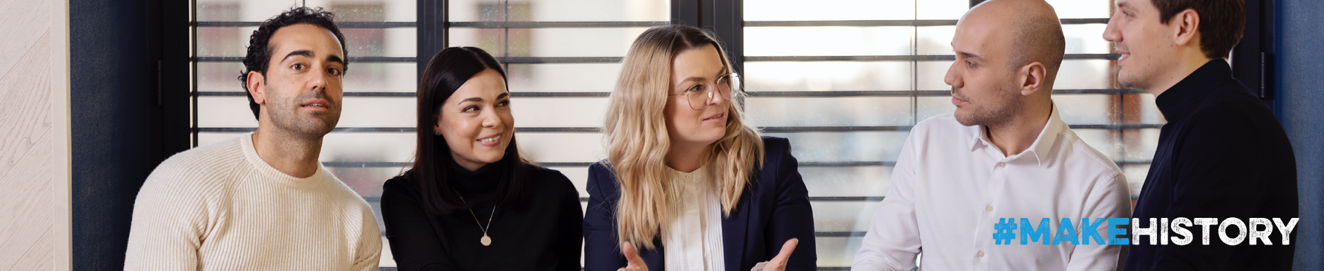 Jobs at PMI SCE in Kraków (Cracow), Poland