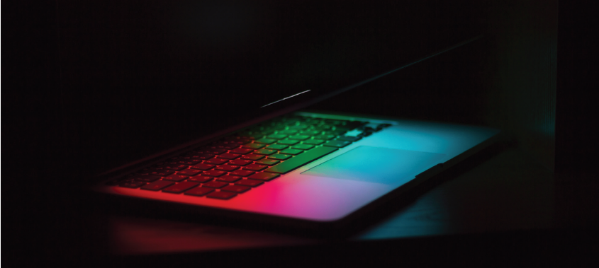 Polish Technology 2030 - Work - Careers in Poland