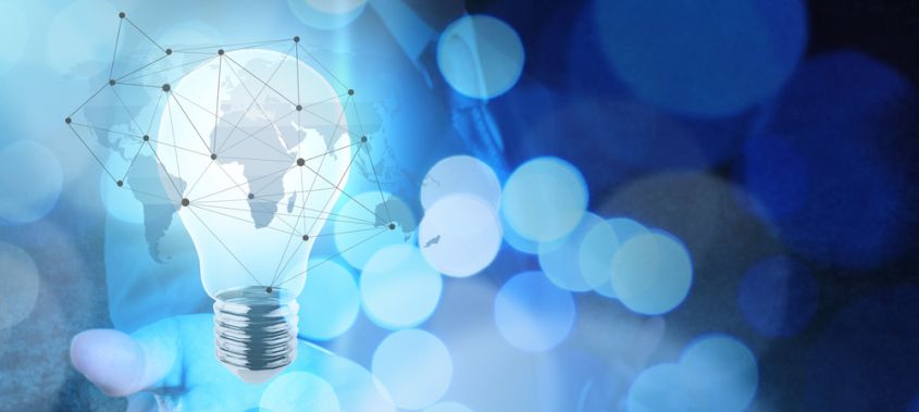 Deloitte's new office in Rzeszów, Poland means more job opportunities ...