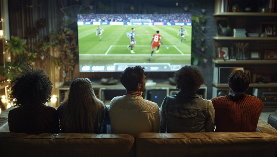6 types of football fans in Poland. Which one are you? – Travel ...