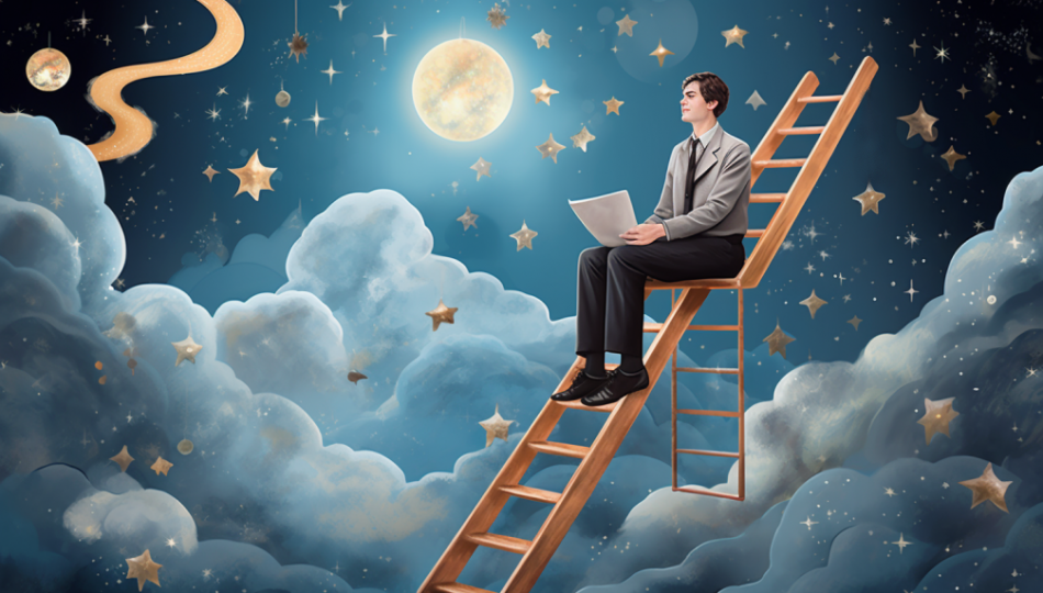 Top 10 Dream Jobs Around The World News Careers In Poland